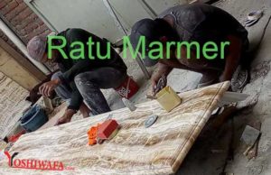 Harga Marmer Tulungagung Lengkap Mei 2026 - Yoshiwafa