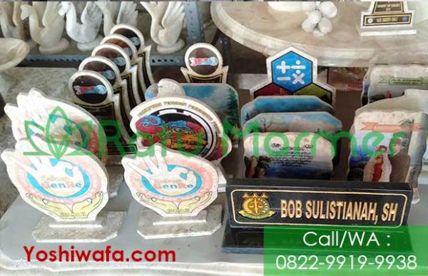 Harga Marmer Tulungagung Lengkap Mei 2026 - Yoshiwafa