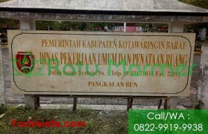 Harga Marmer Tulungagung Lengkap Mei 2026 - Yoshiwafa