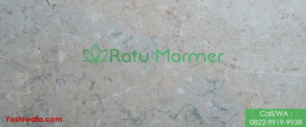 Harga Marmer Blue Marlin - Yoshiwafa