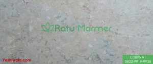 Harga Marmer Blue Marlin - Yoshiwafa